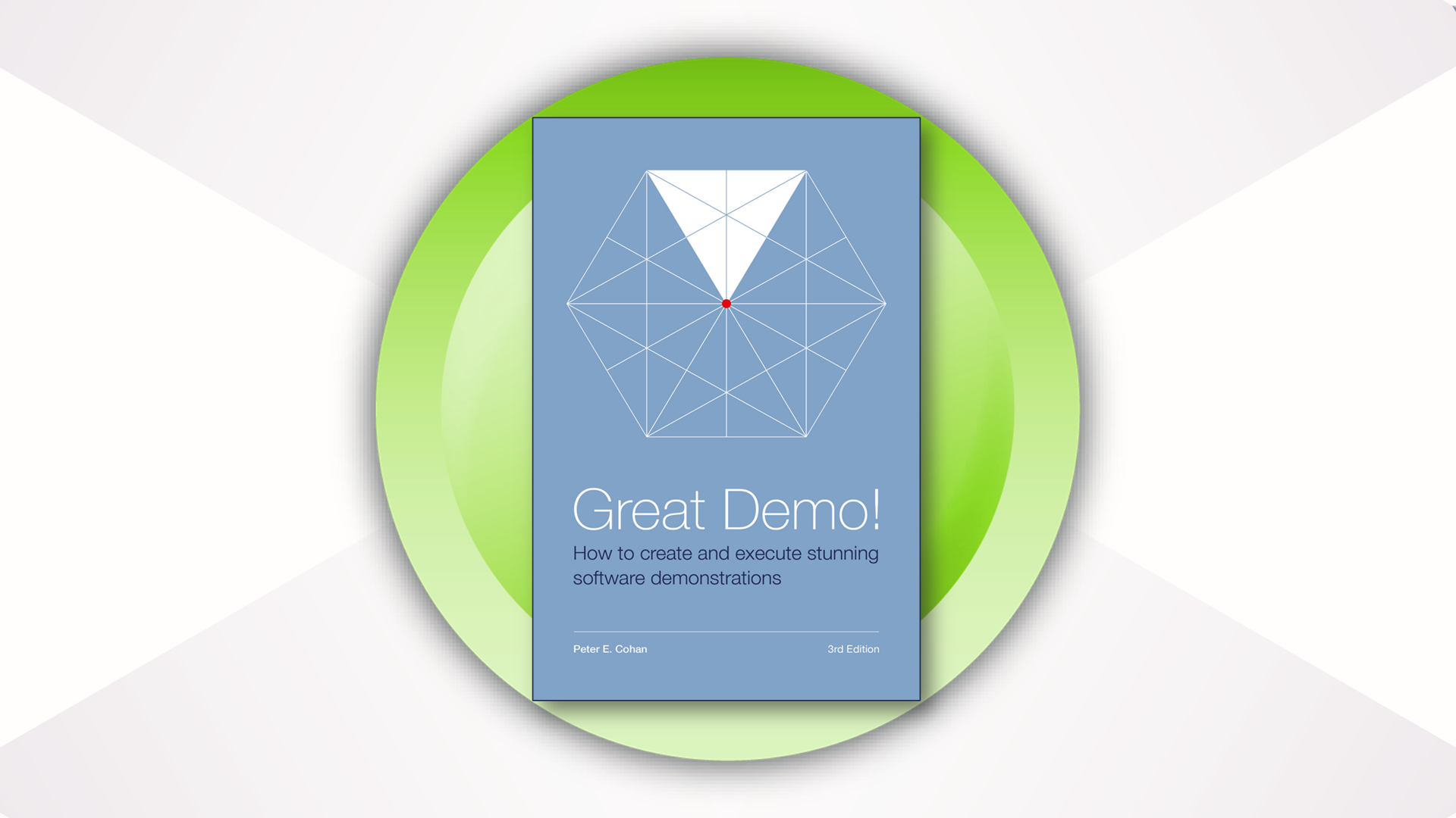 Great Demo! – Team Sales Development
